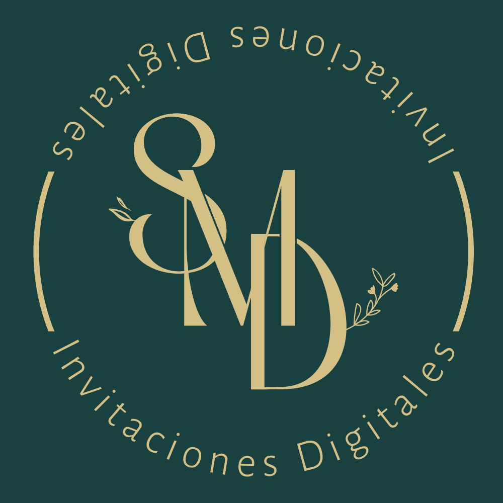 Inicio - Save My Date